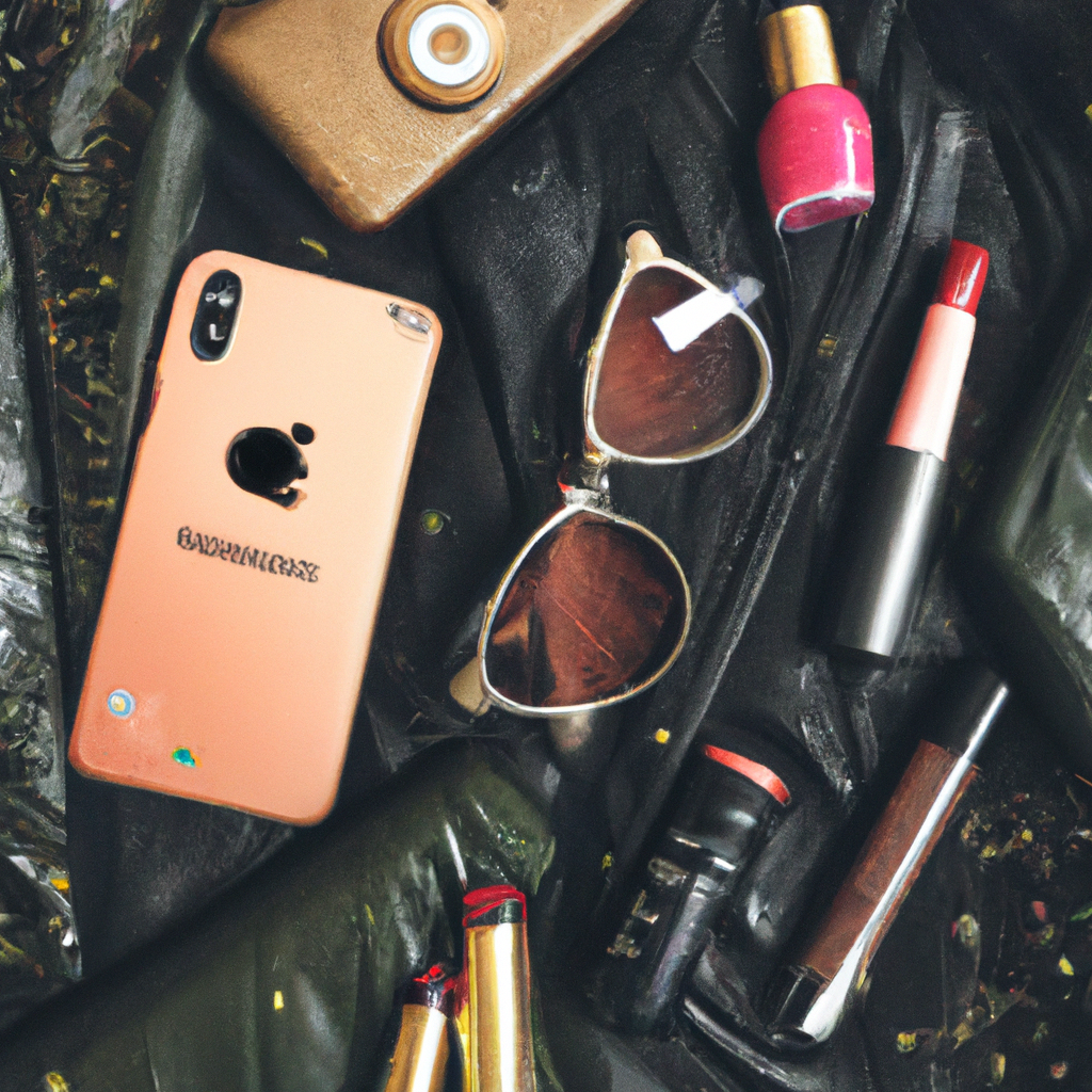 Iconic Looks: Celebrating Timeless Style with Influencer Inspirations ...
